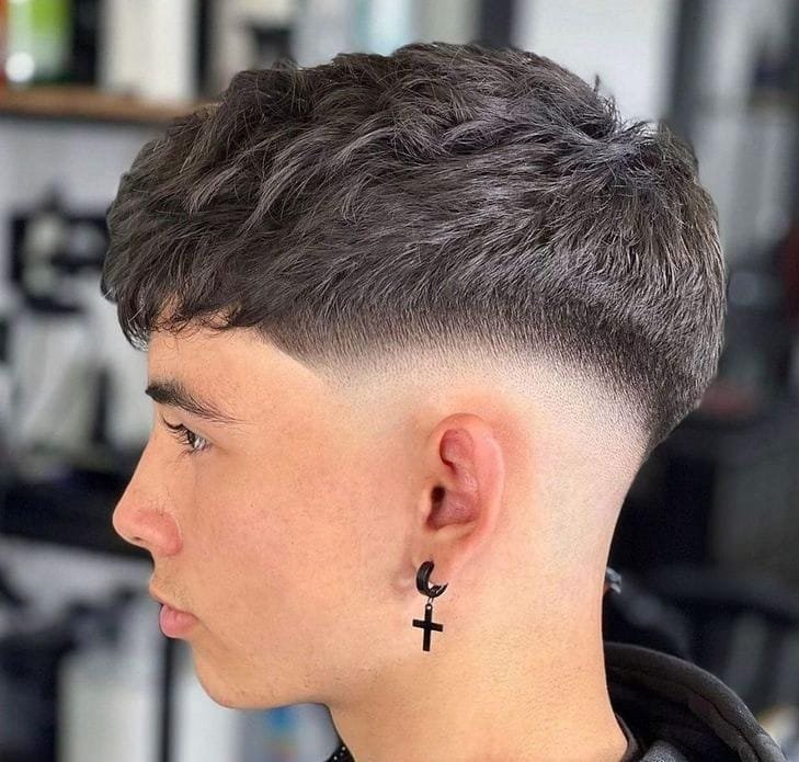 Services - Habana Barber Shop